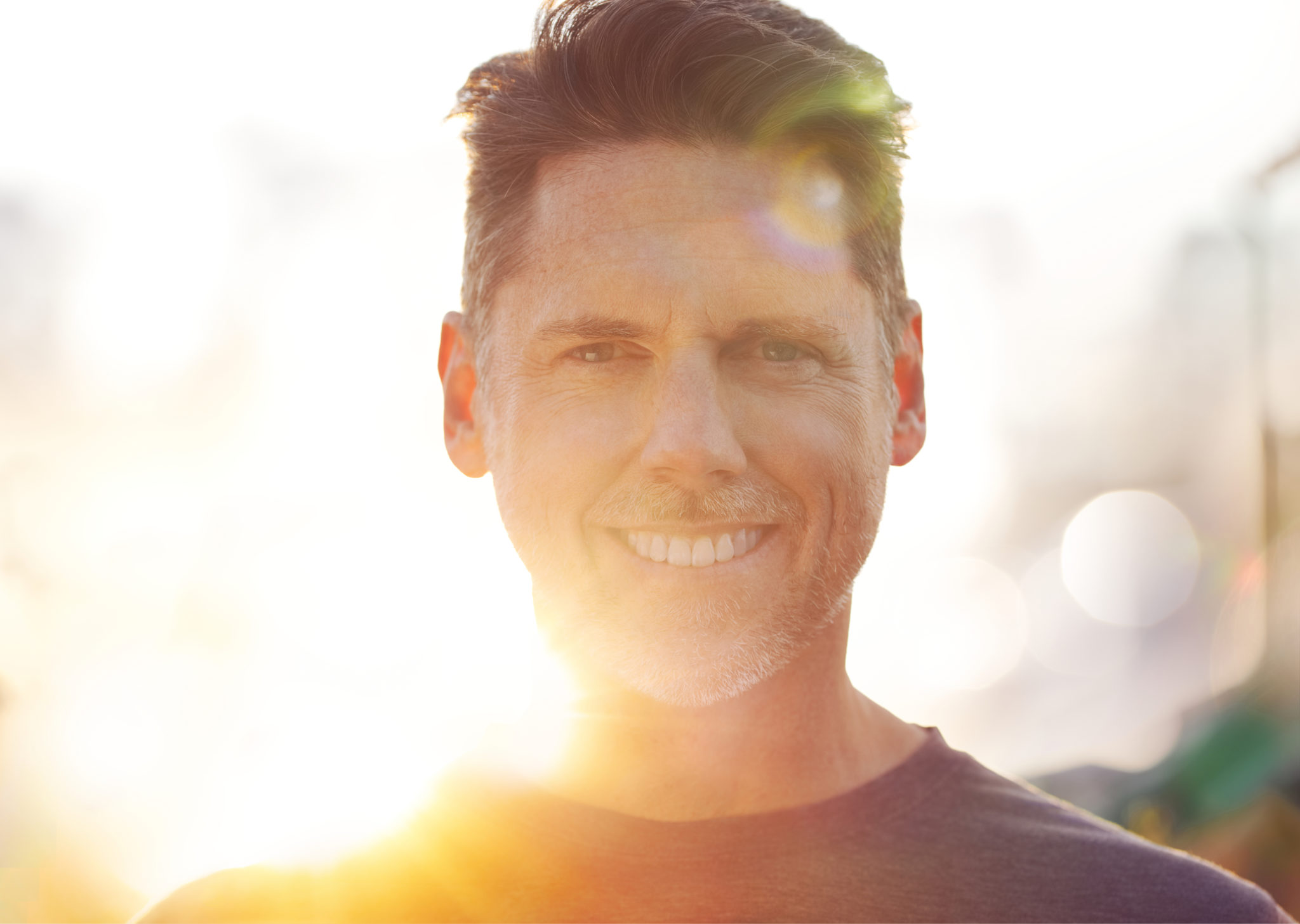 Tripp Lanier | Coach to Entrepreneurs, Professionals, and Coaches ...